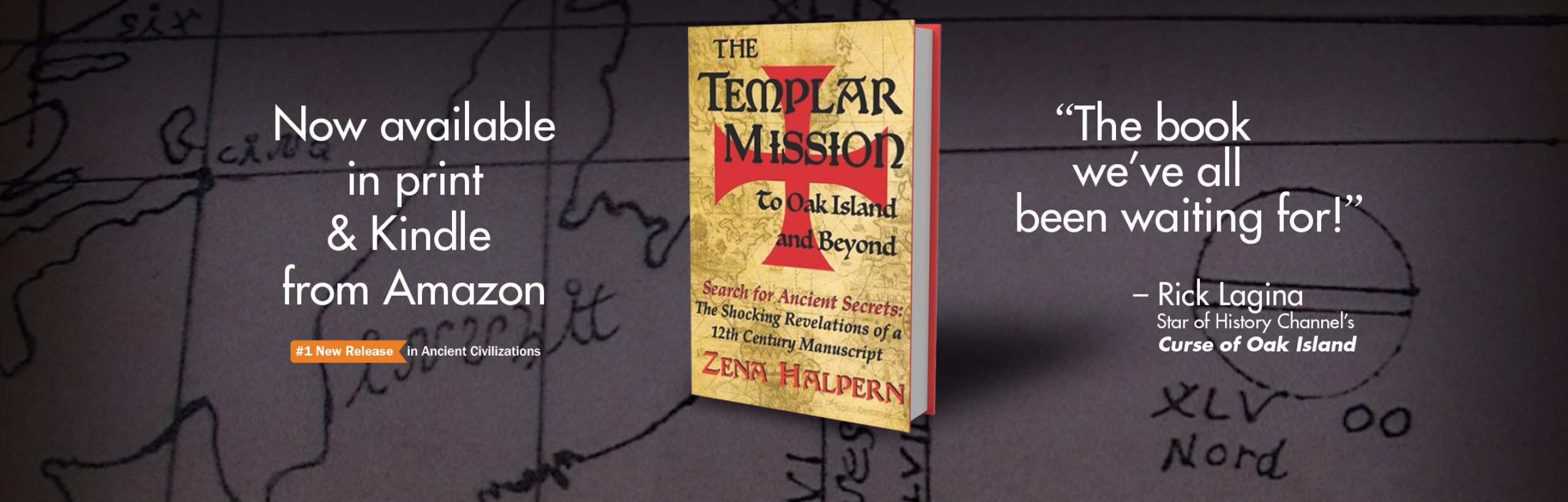 cropped-zena-halpern-book-launch2.jpg – Zena Halpern